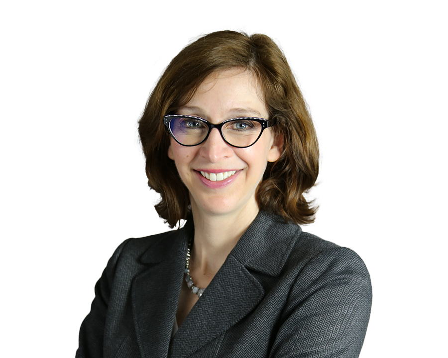 Betsy C. Thelen | Neal Gerber & Eisenberg LLP