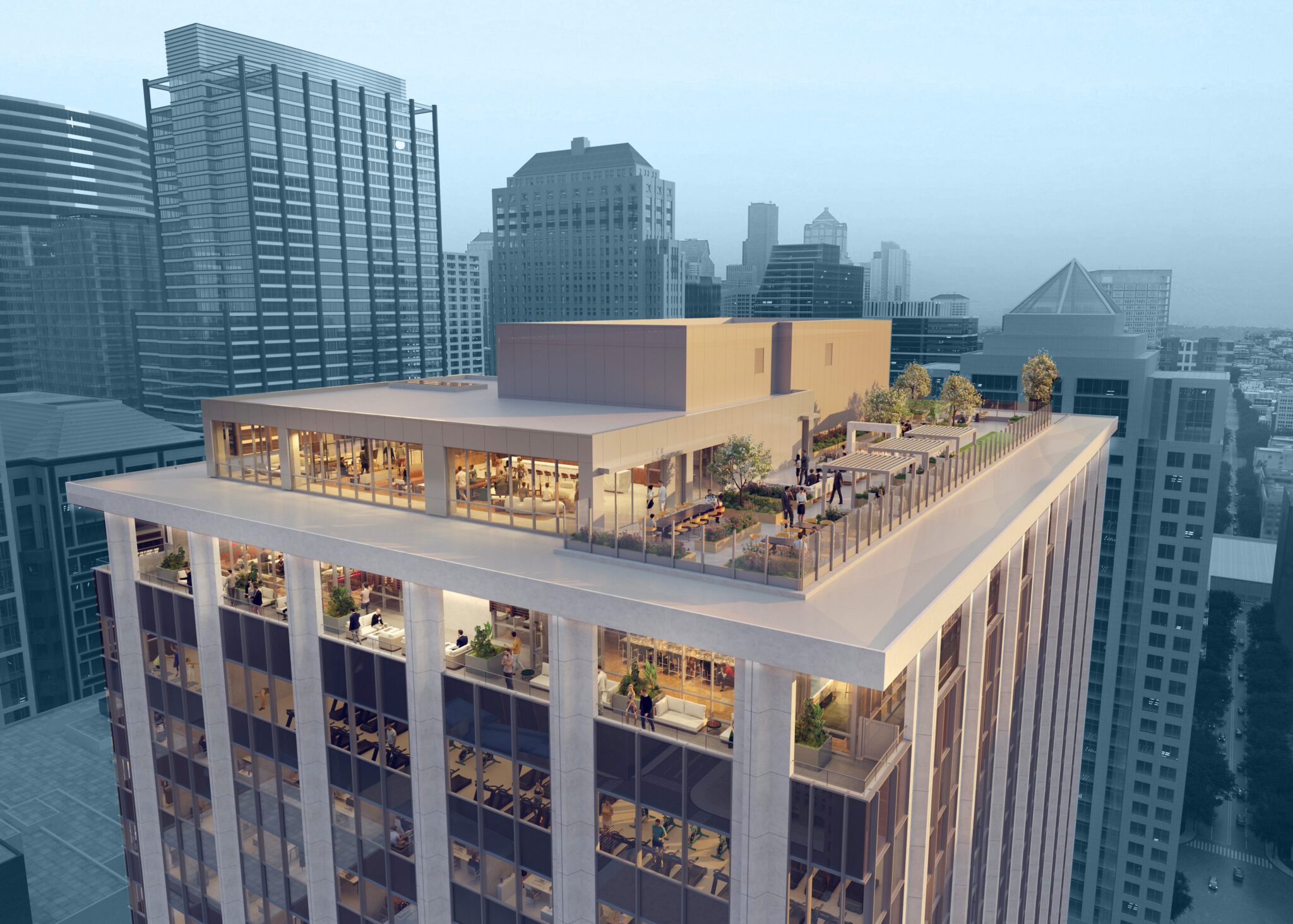 Parity on Ice: MHPAEA’s 2024 Final Rule Heads to the Penalty Box | Neal ...