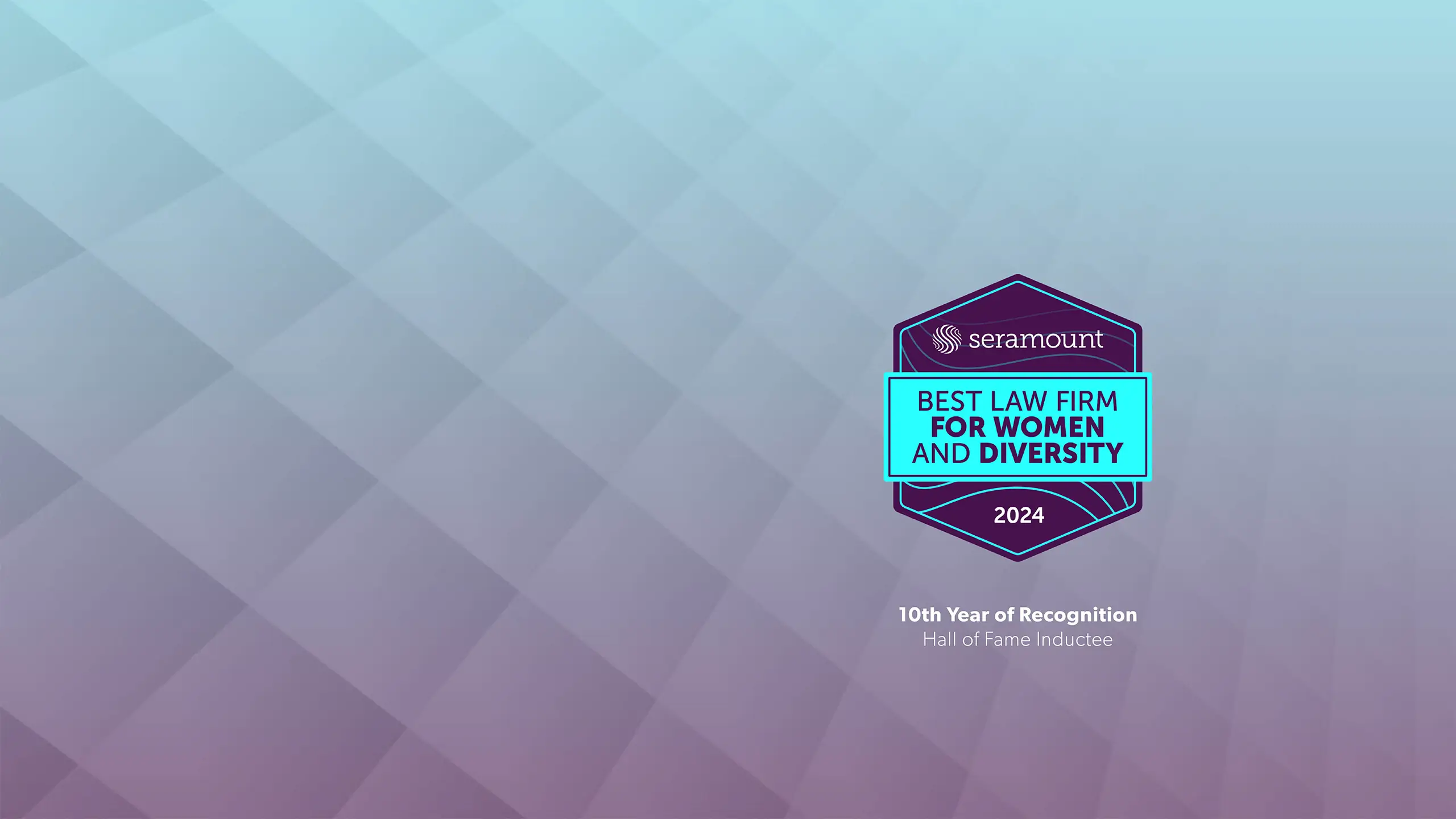 Home | Neal Gerber & Eisenberg LLP