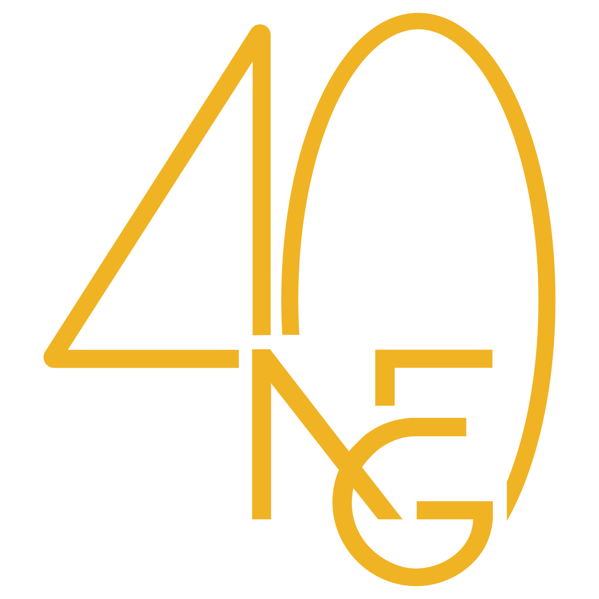Our Story | Neal, Gerber & Eisenberg LLP